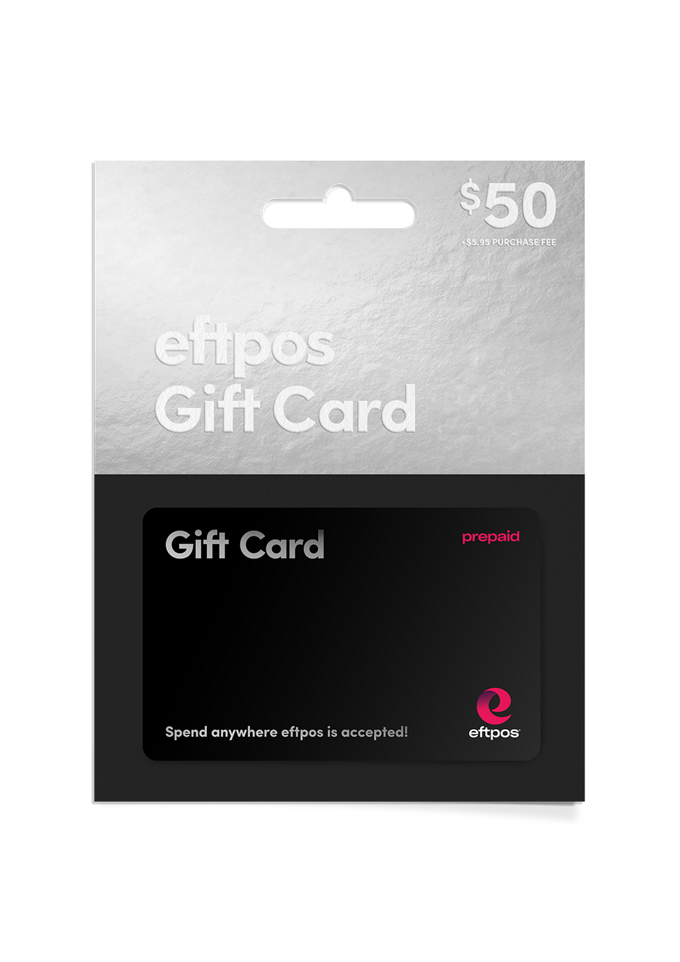 Eftpos Card The Card Network eftpos-card-the-card-network